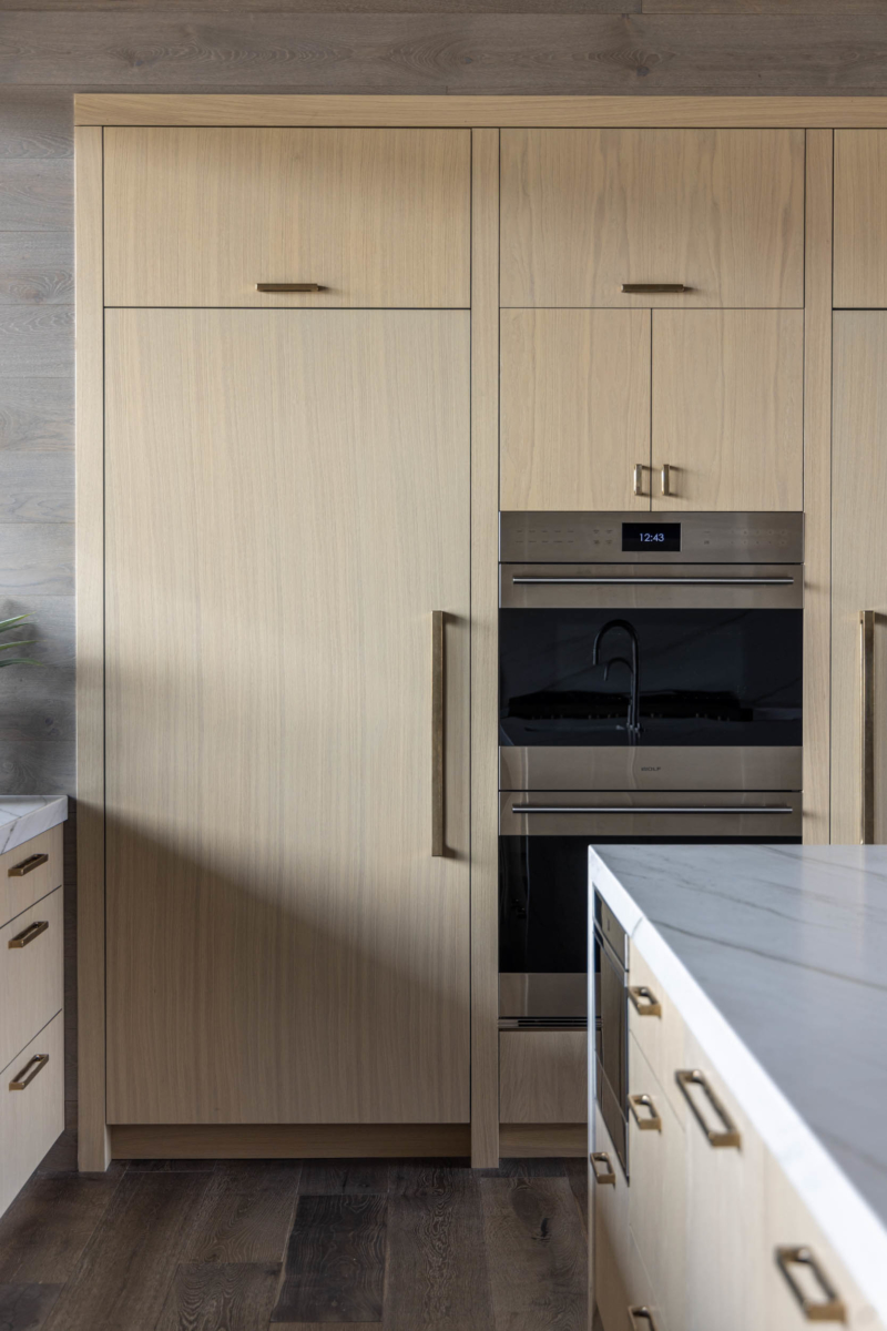 Roybal – Salt Design Cabinetry