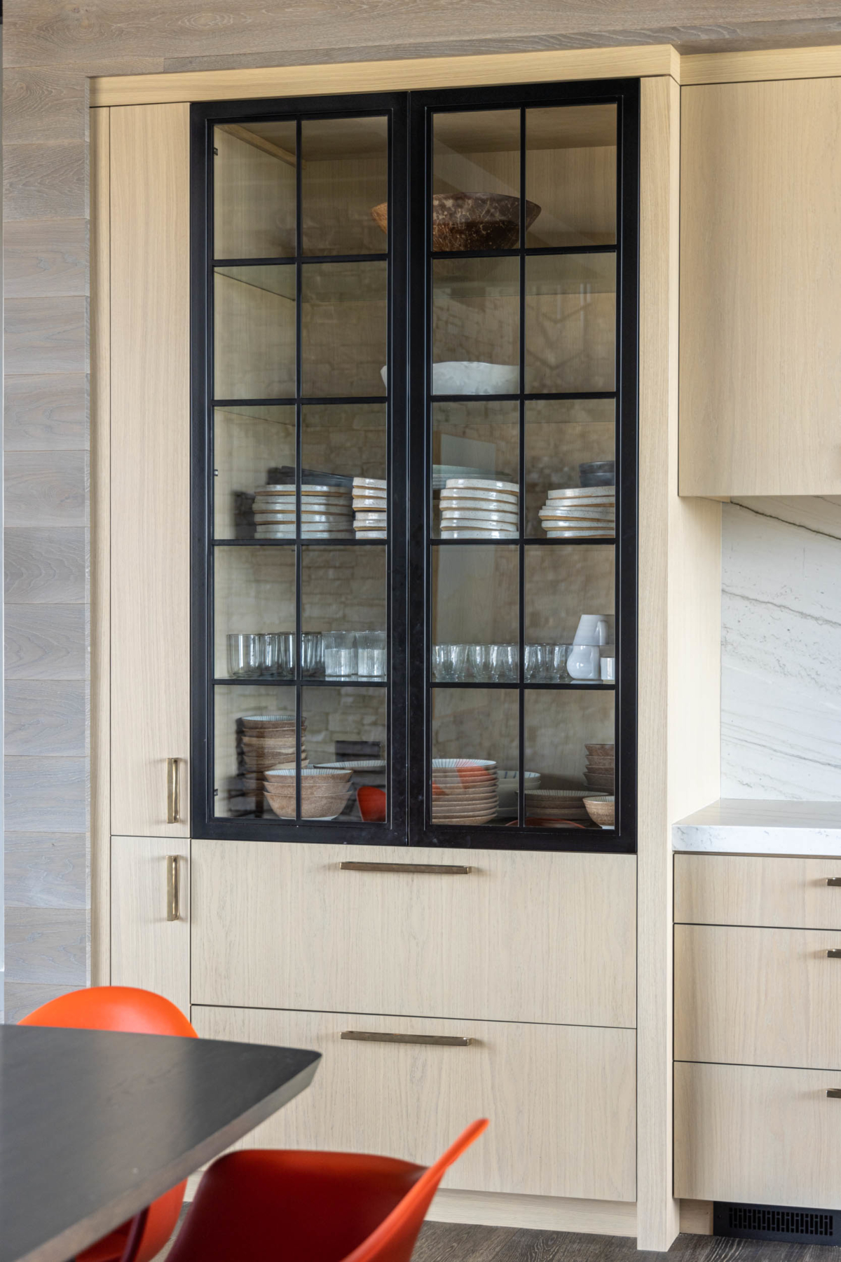 Roybal – Salt Design Cabinetry
