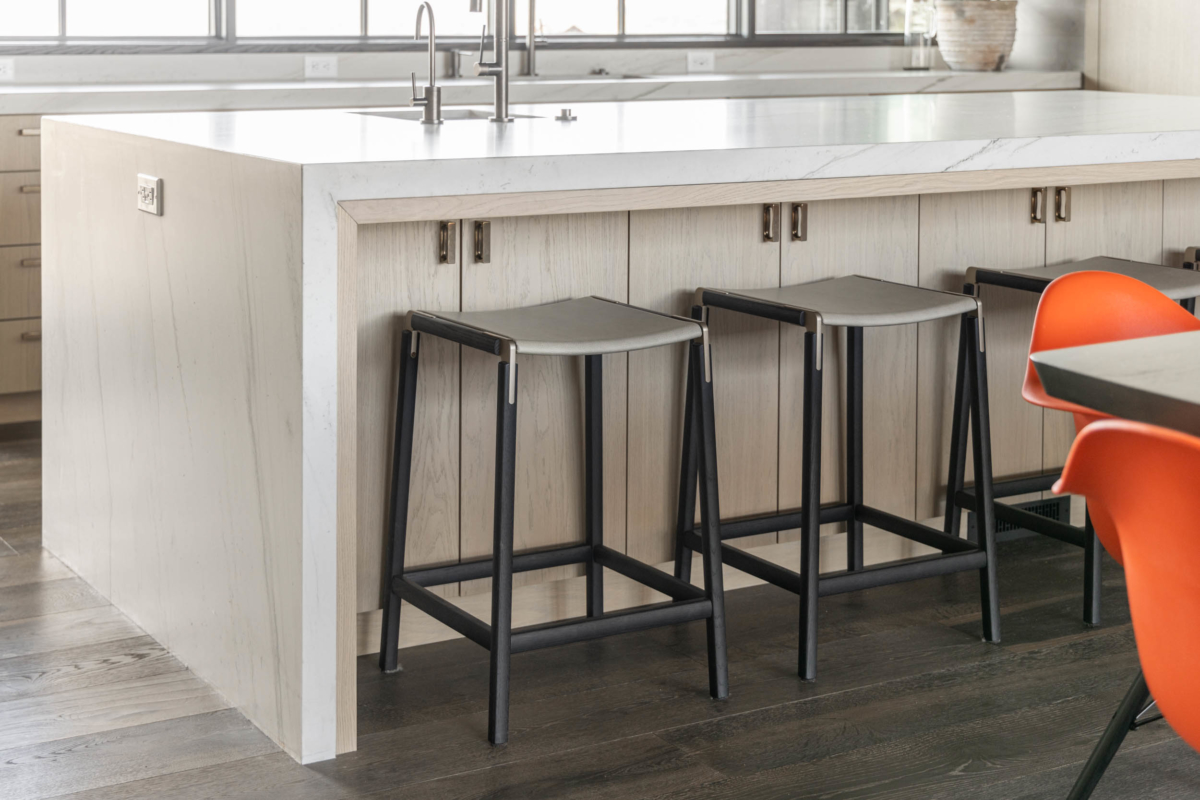 Roybal – Salt Design Cabinetry