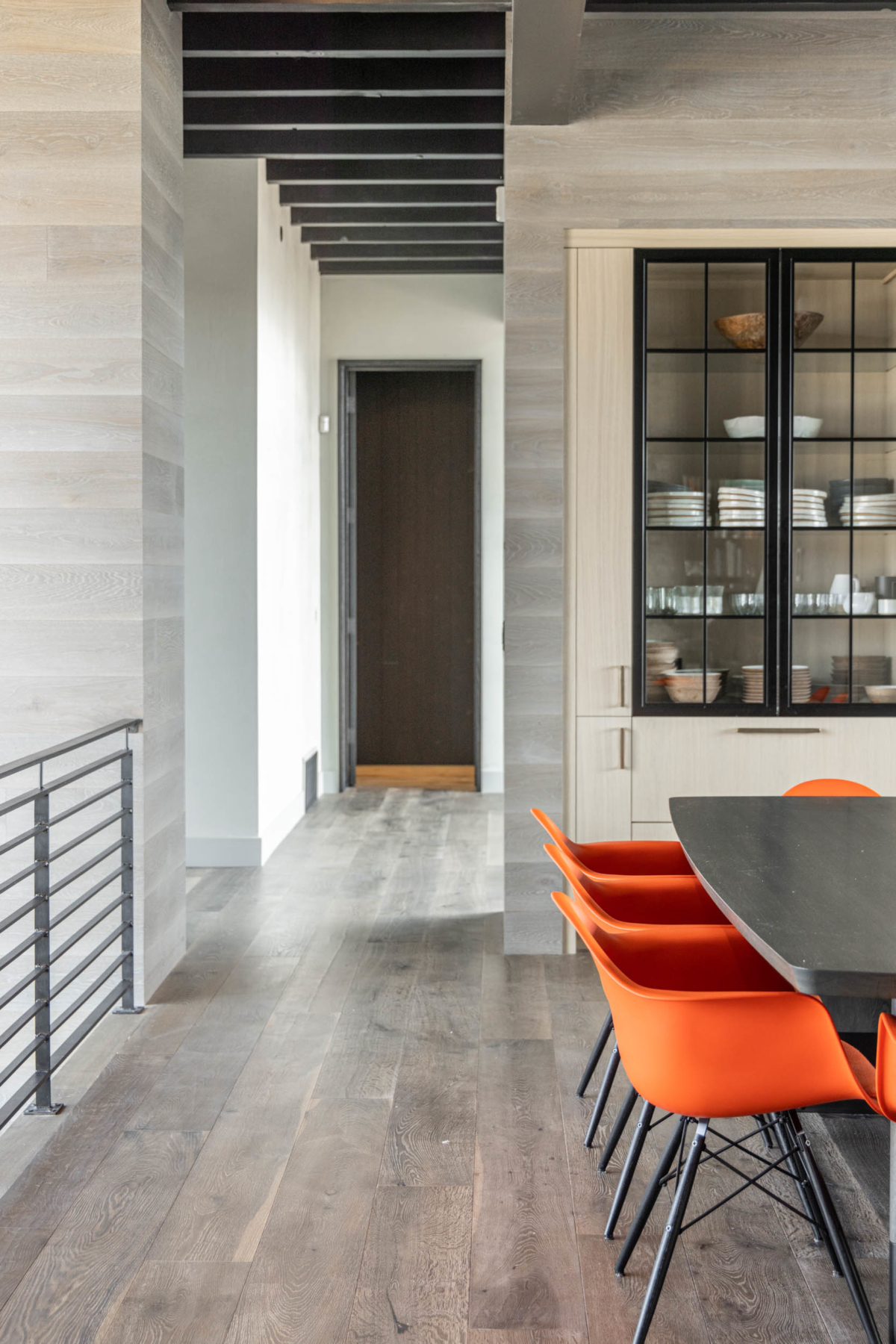 Roybal – Salt Design Cabinetry