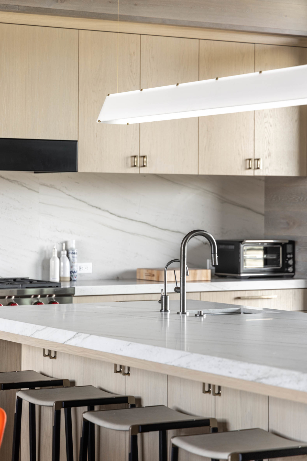 Roybal – Salt Design Cabinetry